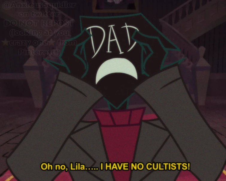 Discuss Everything About Spooky Month Wiki | Fandom