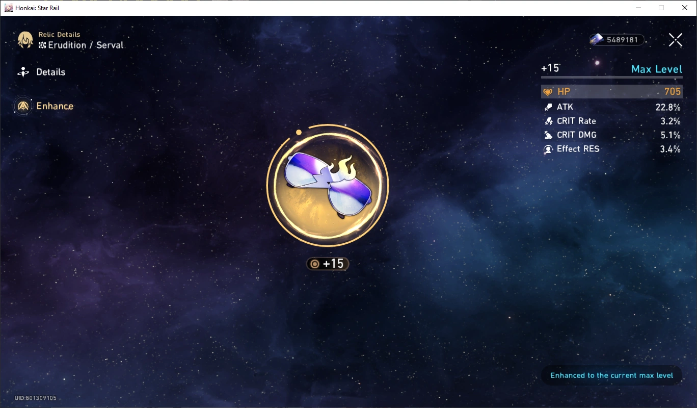 truly one of the pieces of all time | Fandom