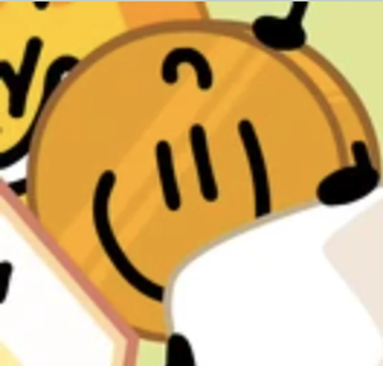 Discuss Everything About Battle for Dream Island Wiki | Fandom