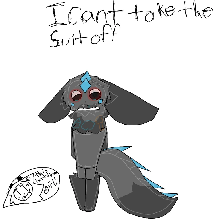 Mmm I love this | Fandom