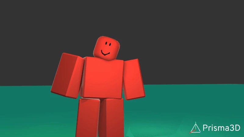 custom c00lkidd victory animation | Fandom
