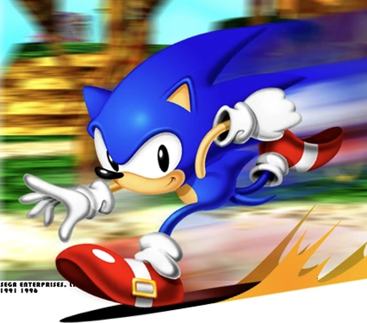 does anyone else here like pre-Adventure 1 Uekawa's artwork? | Fandom