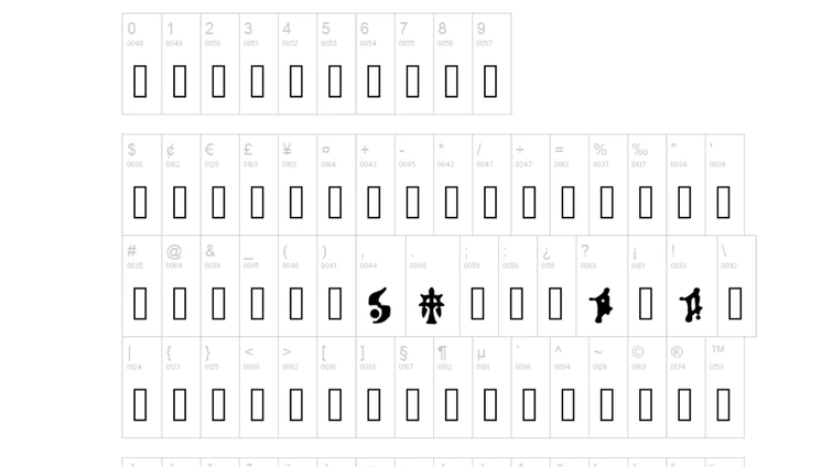 Discuss Everything About Genshin Impact Wiki | Fandom