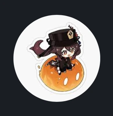 Which one has been my best pfp so far? | Fandom