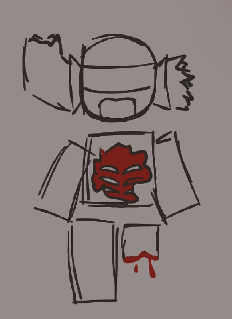 Discuss Everything About PHIGHTING! Wiki | Fandom