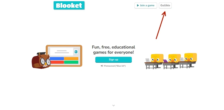 Discuss Everything About Blooket Wiki | Fandom