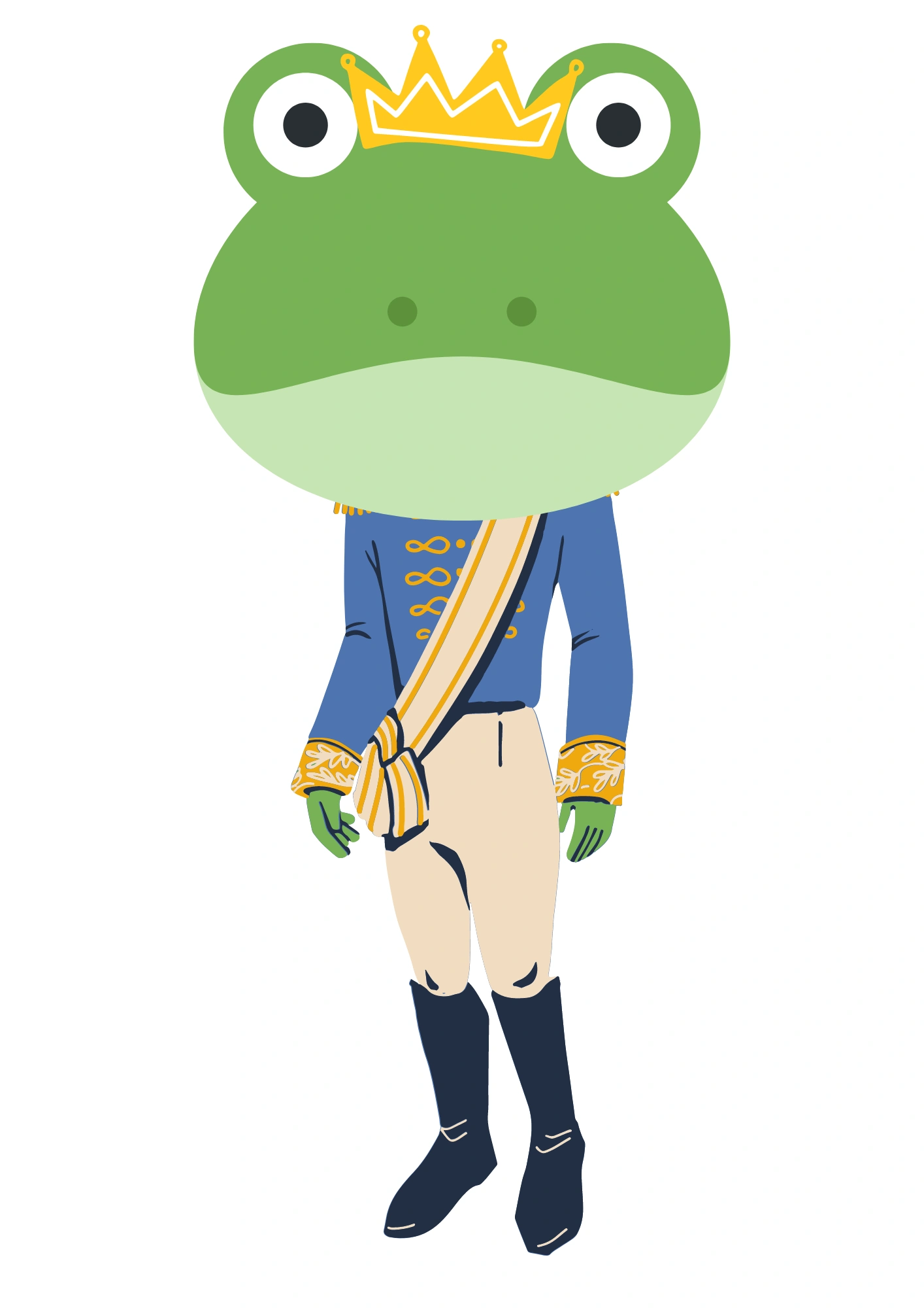 Masked toon singer S2 appearances | Fandom