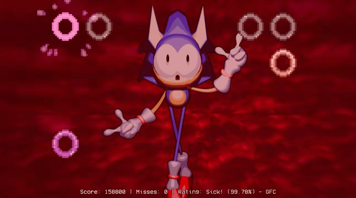 Somebody PLEASE add the falter alter (Rewrite retake) mod to this wiki ...