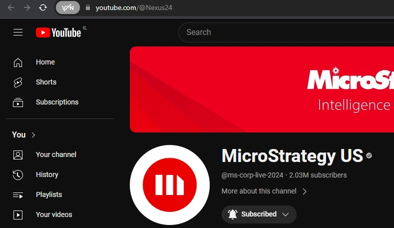 Nexus got hacked | Fandom