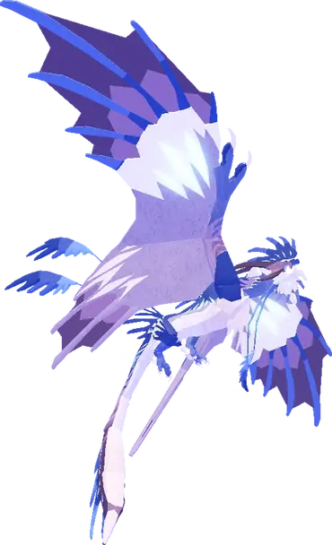 Discuss Everything About Creatures of Sonaria Wiki | Fandom