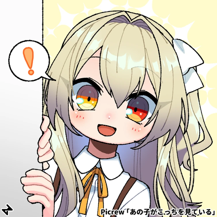 SOLEIL IS BACK IN PROGRESS! | Fandom