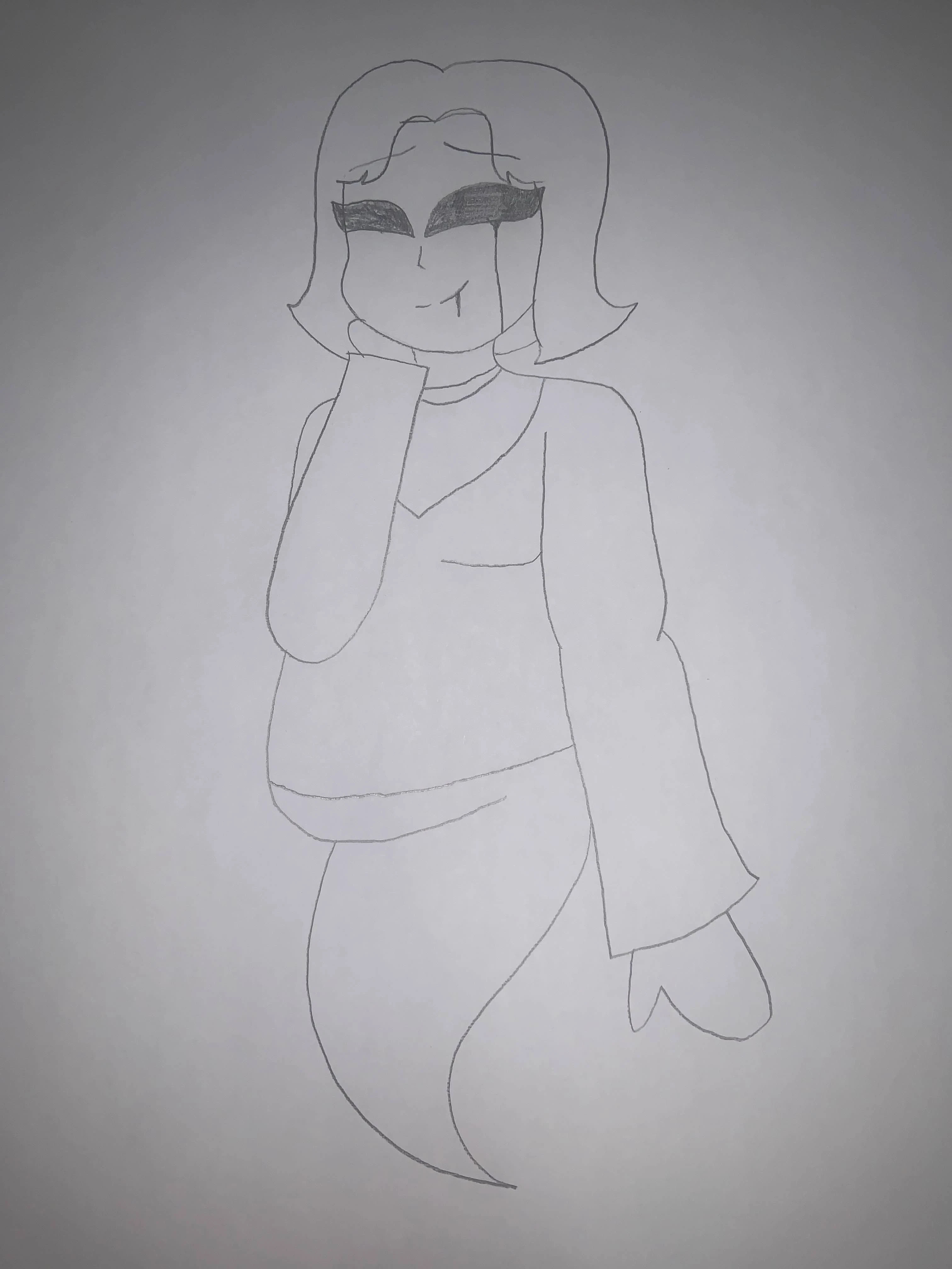 New Horrorbrew Sneak Peek | Fandom