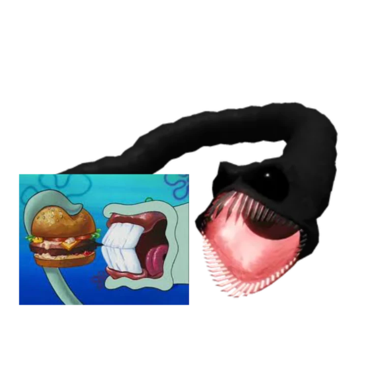 Discuss Everything About Grace Wiki | Fandom