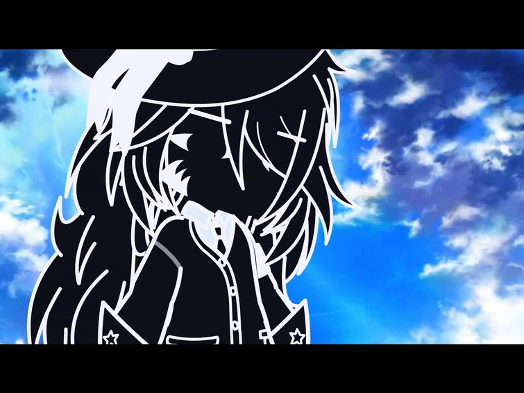 another fight post | Fandom