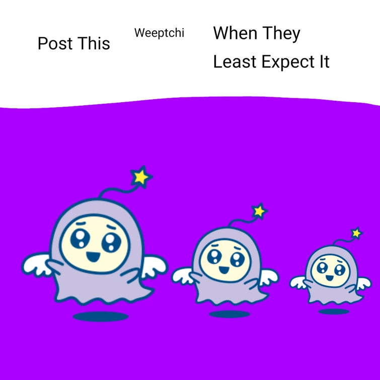Funny Weeptchi Meme | Fandom