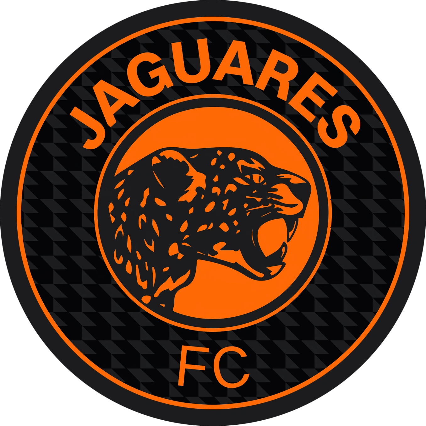Jaguares de Chiapas FC | Fandom