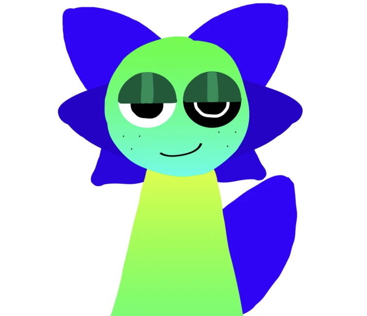 Sulfur! | Fandom