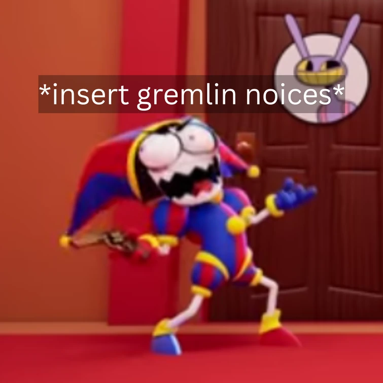 Never-Ending Off-Topic Thread | OFFICIAL | Fandom