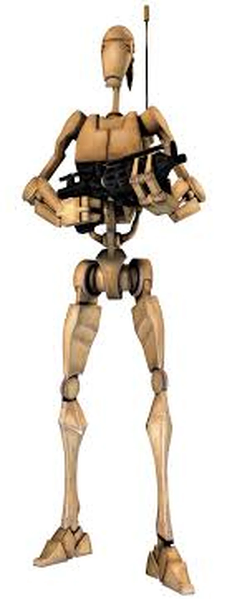 Sol's RNG Wiki Megathread | Fandom