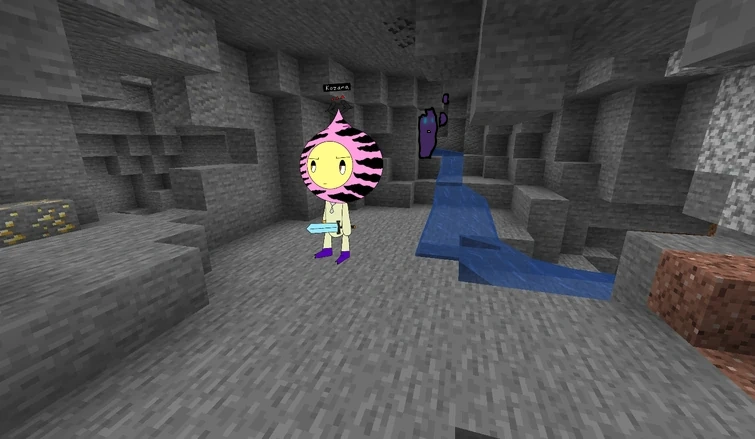 Zip, Zip, Zip. | Fandom