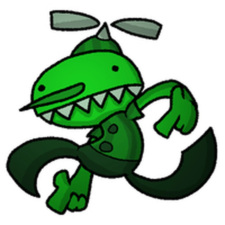 Discuss Everything About Five Nights at Friedrich's Wiki | Fandom