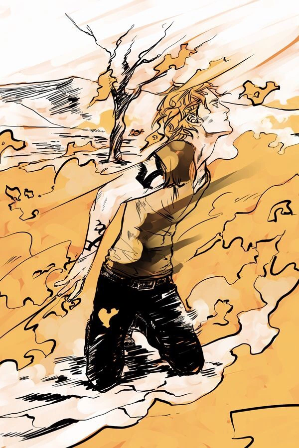 Happy birthday Jace!!! | Fandom