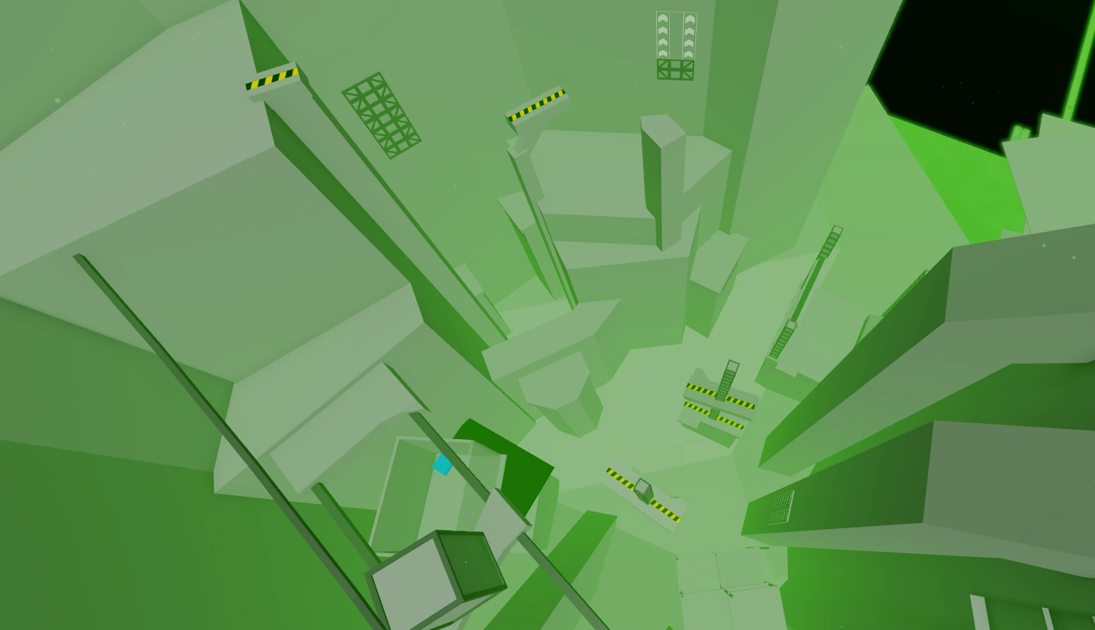 obby creator fe2 map update | Fandom