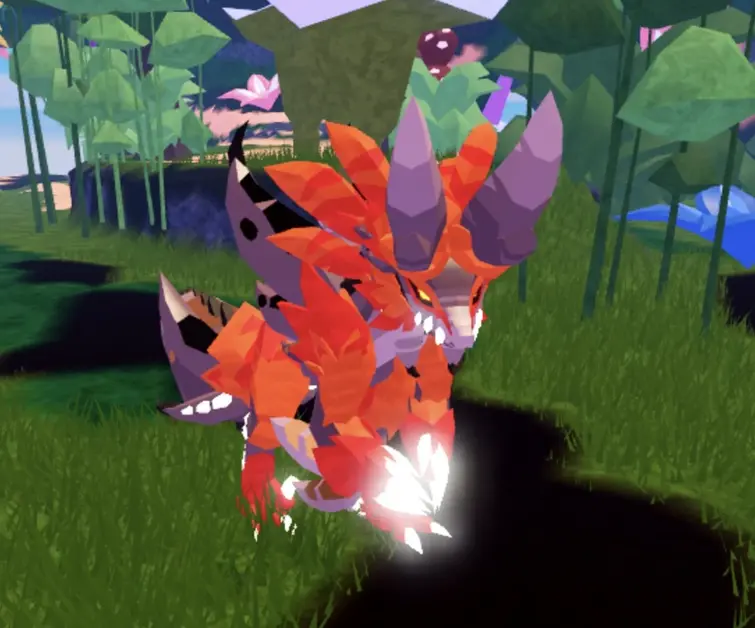 good night wiki | Fandom