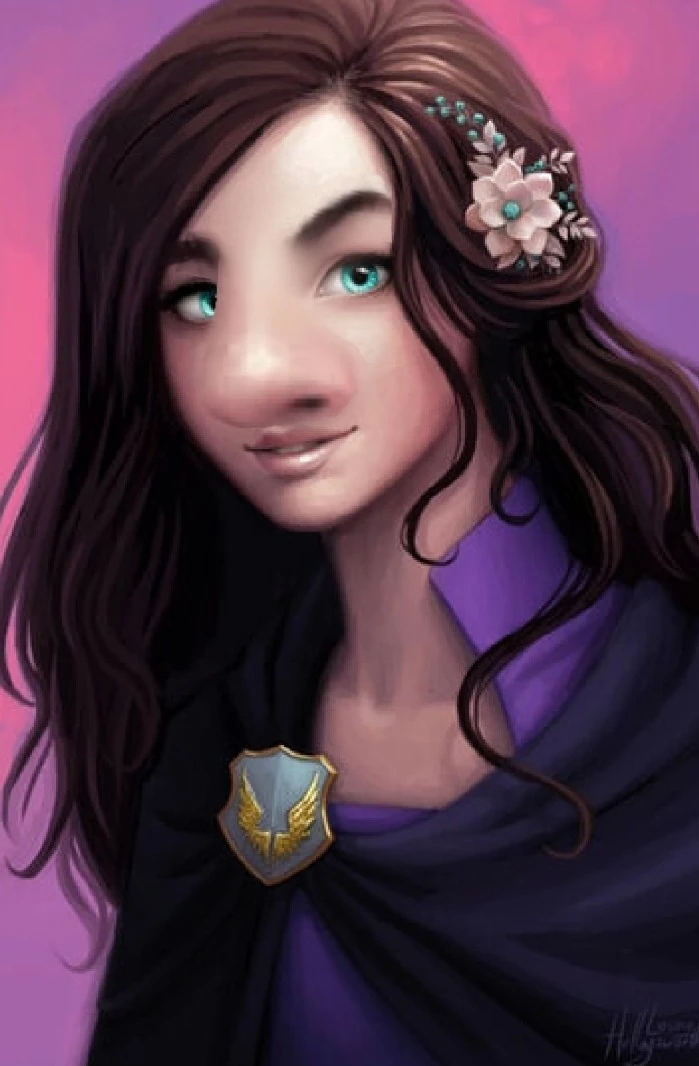 Cursed Kotlc characters | Fandom