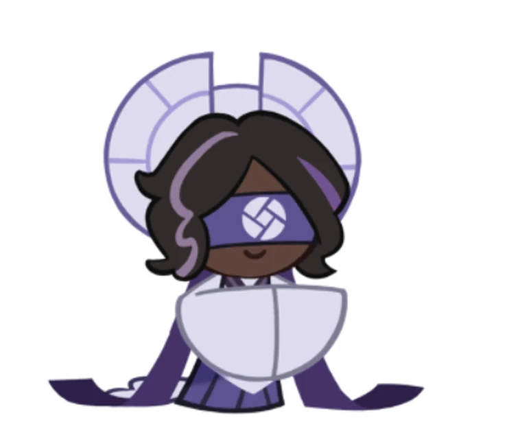 Rose Lemonade QnA because I need to make lore | Fandom