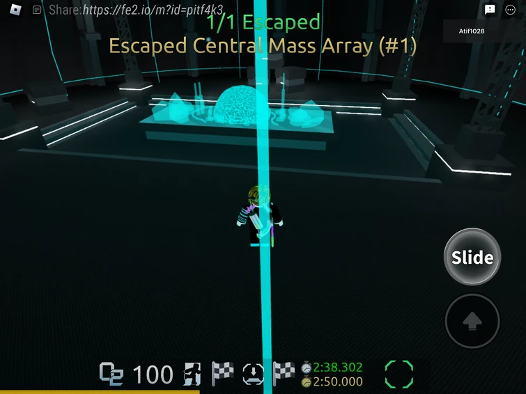 All posts by AtifgamerHD | Fandom