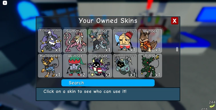 Discuss Everything About Doodle World Wiki | Fandom