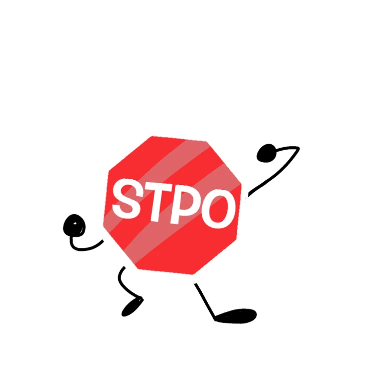 BFME CAST REVEAL 3!! Squidward. You must look inward, | Fandom