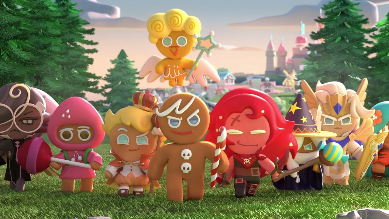 PFFT I CANT TELL IF THIS IS SUPPOSED TO BE A TRAILER TO A MOVIE 😭 | Fandom