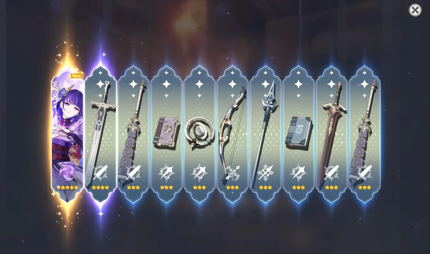 Let’s gooooooo | Fandom