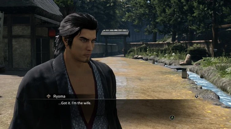 Female transfurs be like: | Fandom