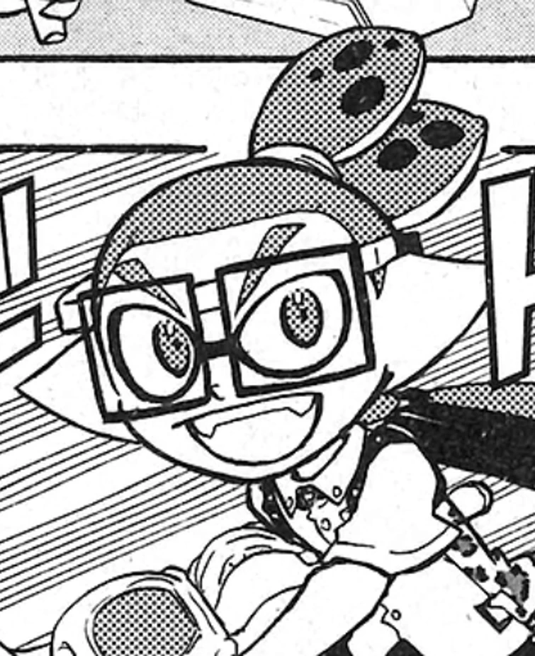 Discuss Everything About Coroika Wiki | Fandom
