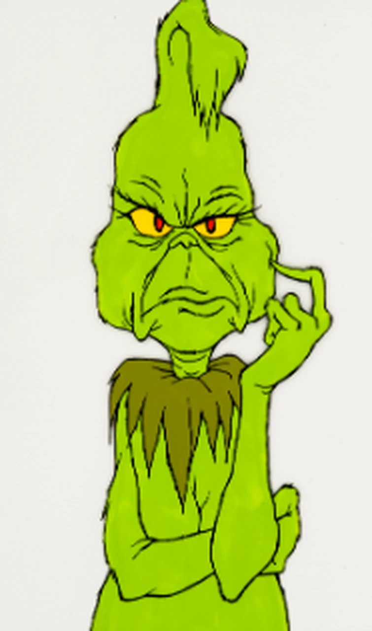 nah bruh i stayed up so that i can open gifts but some green furred ...