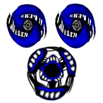 L-550 Restyled | Fandom