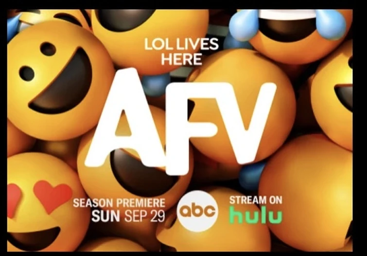 Discuss Everything About America's Funniest Home Videos Wiki | Fandom