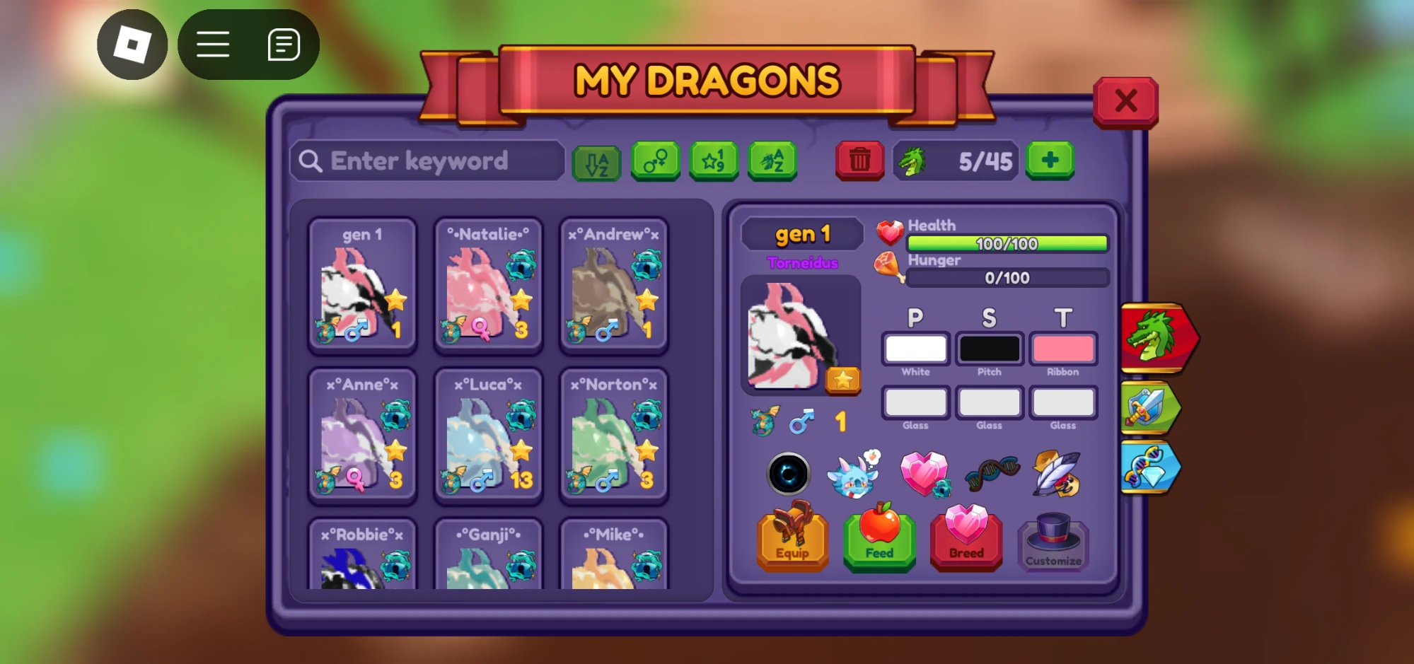 Trading//selling// swapping these dragons | Fandom