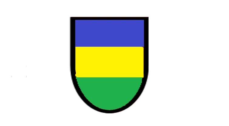 goiky flag evolution | Fandom