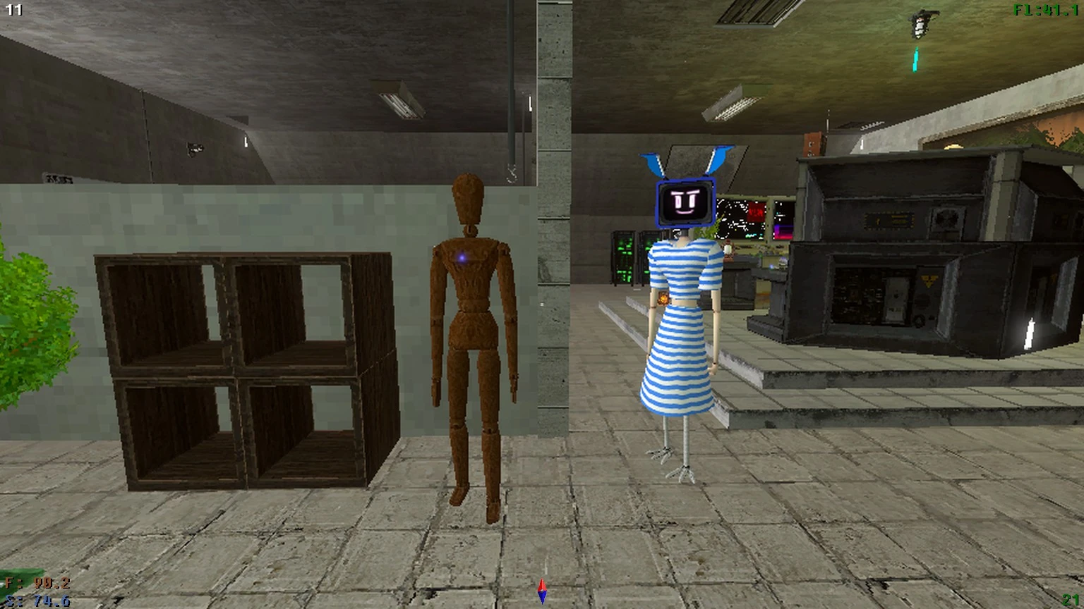 2 unique skin omega kerfus now | Fandom