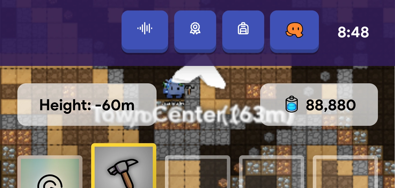 Random fact | Fandom