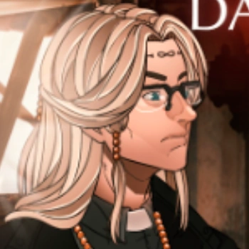 Dante | Fandom