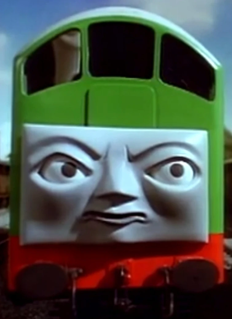 Give me an episode (no AEG) and Boco will share his thoughts | Fandom