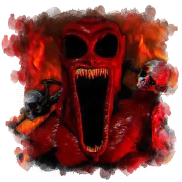 Tournament Pick the one you think is the strongest. Whoever wins moves on to the next round | Fandom