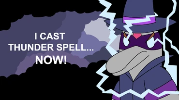 Image poll | Fandom