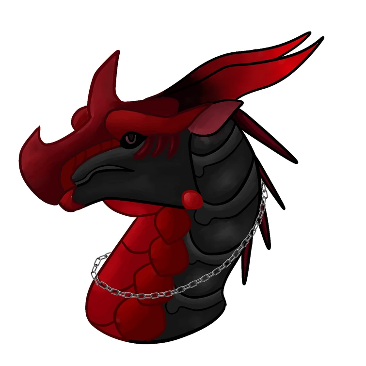 I’ll try to draw your hivewing ocs in joy ang style (HEADSHOTS) | Fandom