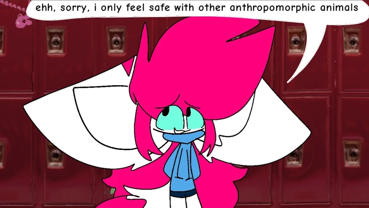 Discuss Everything About The Amazing World of Gumball Wiki | Fandom